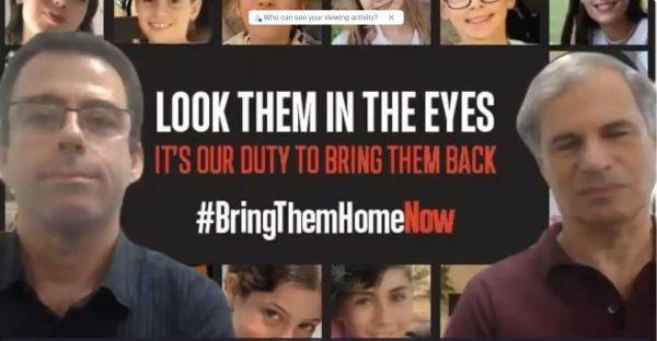 The missing players | ChessBase